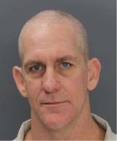 Aiken police charge eight in 14-month narcotics investigation