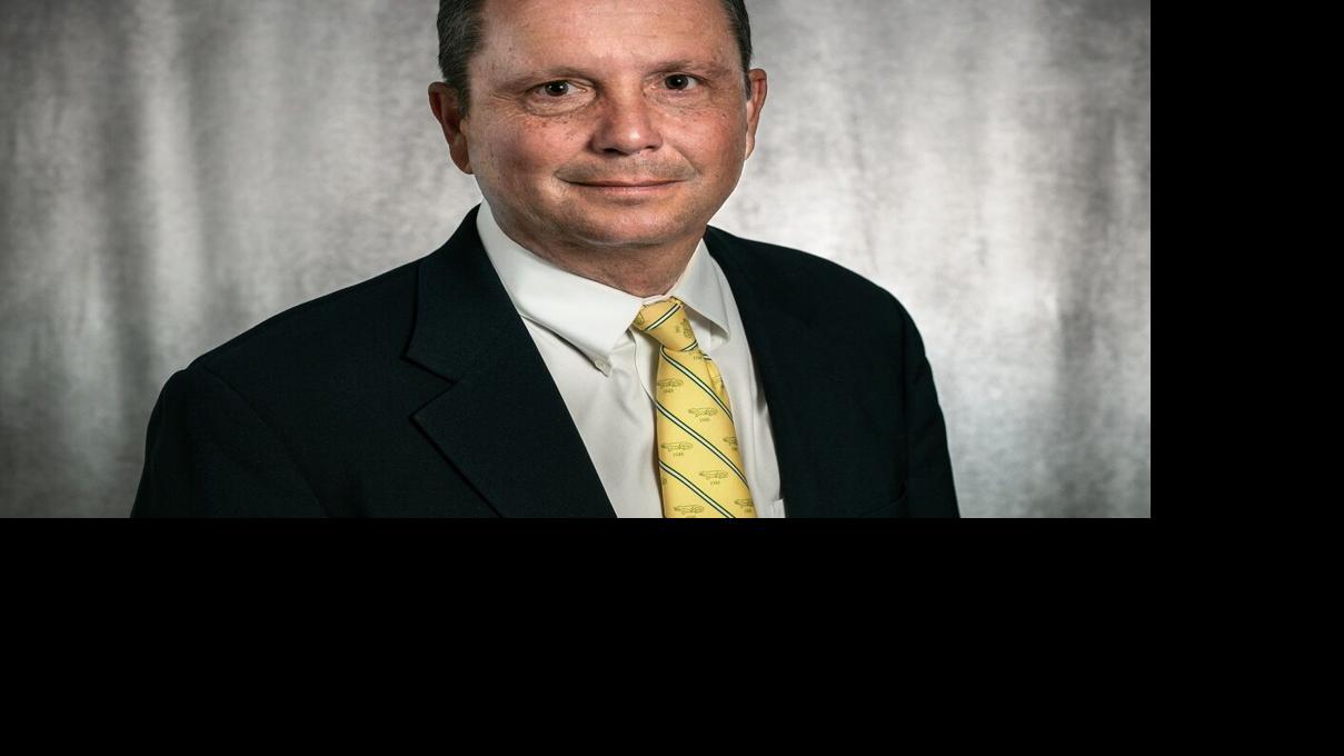 Local Georgetown SC News, Sports and Business news | postandcourier.com