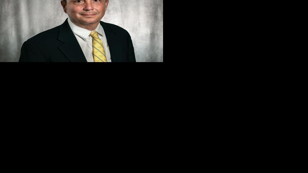 Local Georgetown SC News, Sports and Business news | postandcourier.com