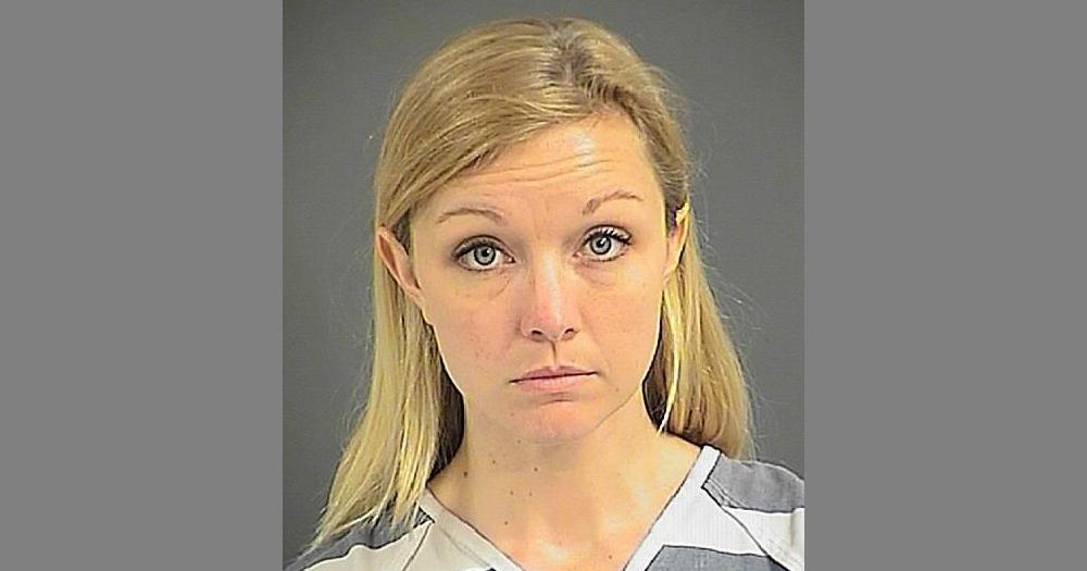 2 women arraigned on federal charges connected to murder-for-hire plot ...