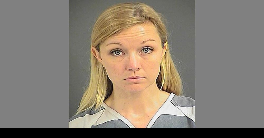 2 women arraigned on federal charges connected to murder-for-hire plot ...