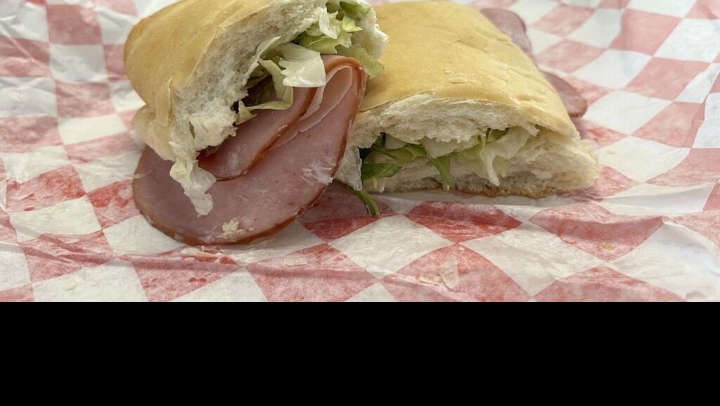 10 affordable lunches in downtown Columbia | Food News & Features ...