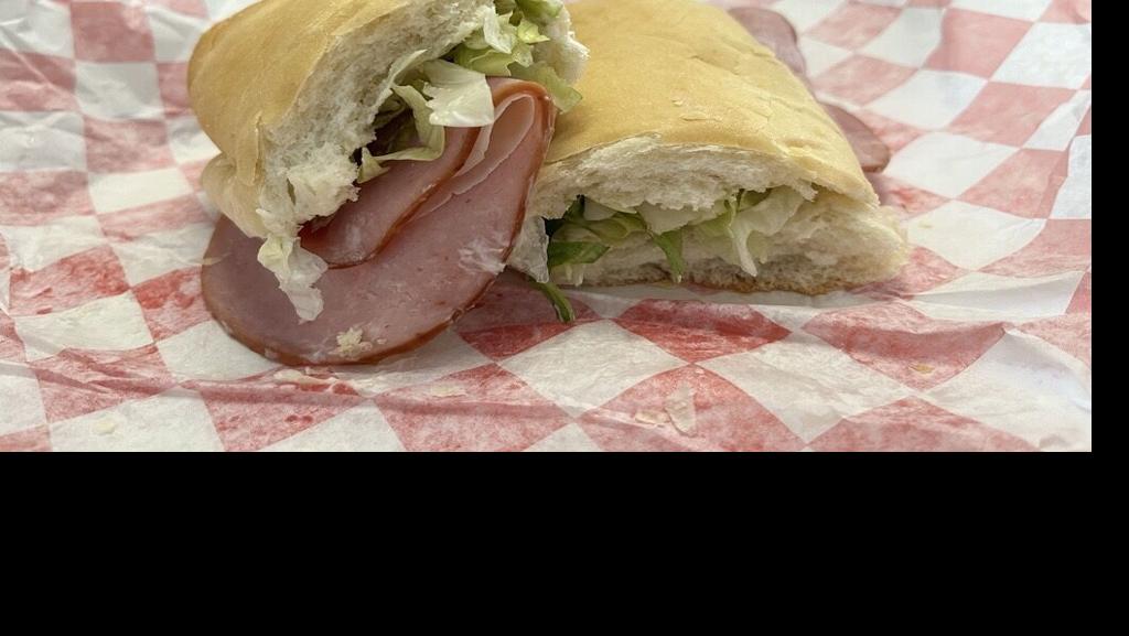 10 affordable lunches in downtown Columbia