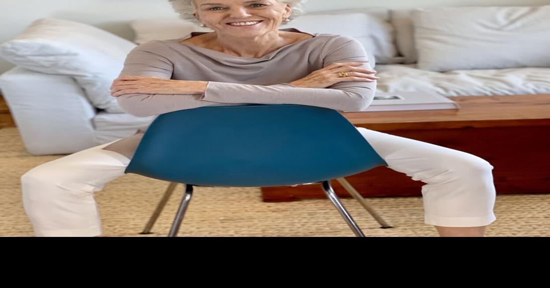 Commentary: Clay Middleton is this generation’s Joe Riley | Commentary ...