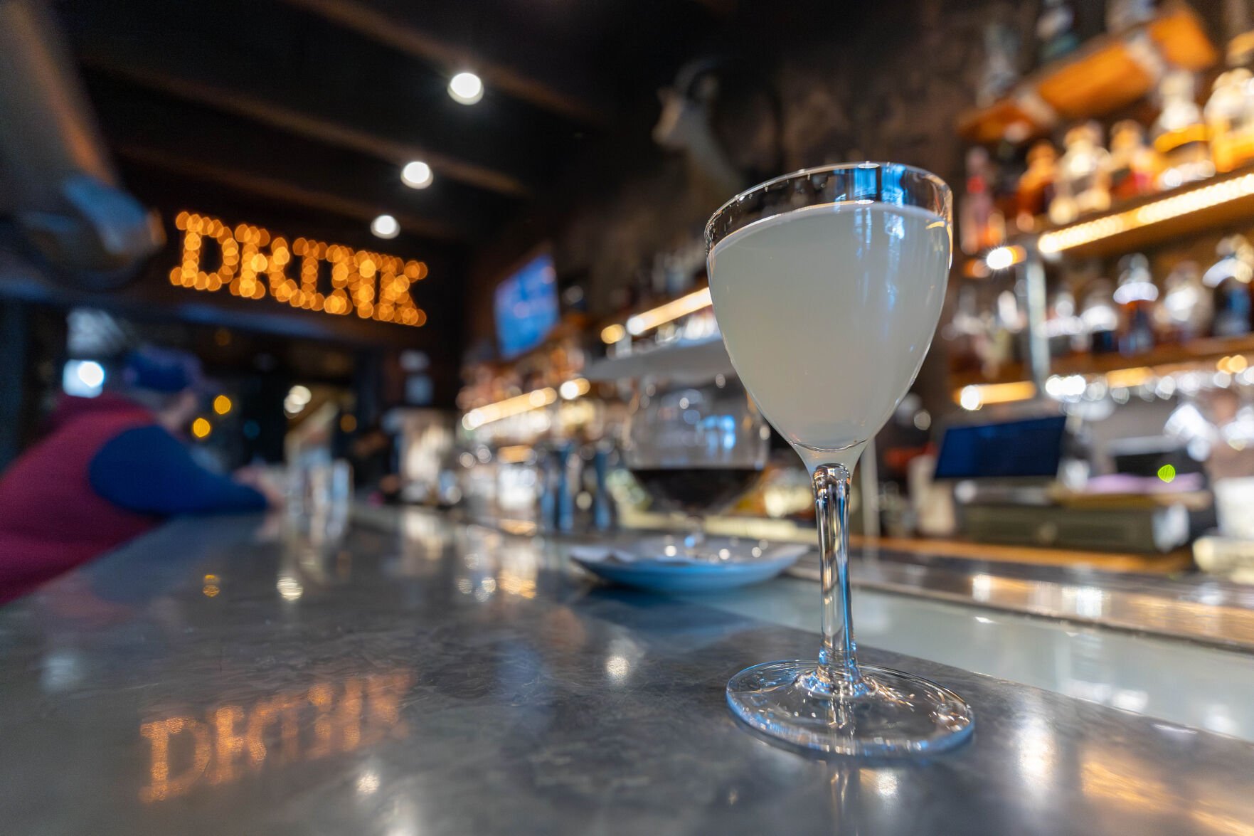 New SC law brings little relief, may hurt, bar owners say