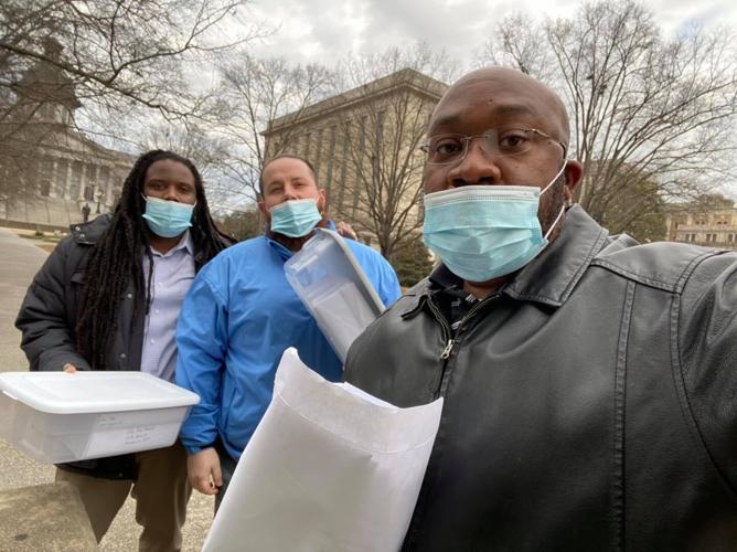 North Augusta still waiting on answers about Meriwether Monument ...