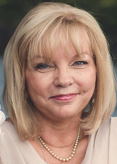 Lynne Taylor: Have you ever met anyone famous?