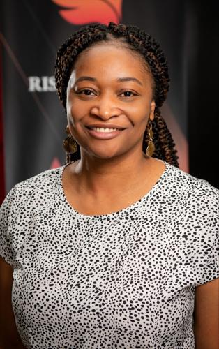 Dorchester District Two names 2024 ‘Counselor of the Year’