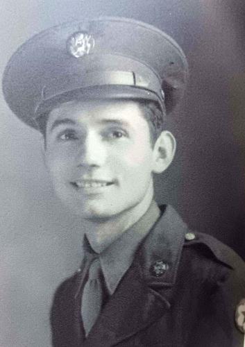 Aiken-area residents share D-Day memories 80 years later