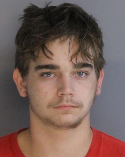 Two Warrenville men charged with attempted murder, armed robbery ...