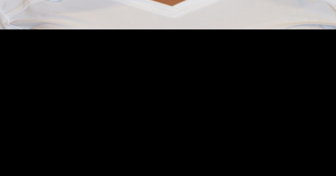 Robin Harris receives nursing pin | Aiken Area News | postandcourier.com