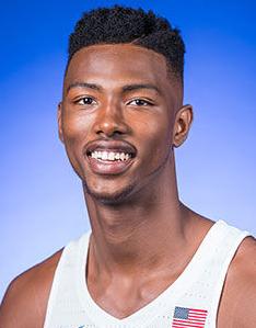 Duke's Harry Giles represents the NBA’s latest risk/reward dilemma ...