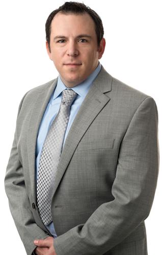 SC hires and promotions