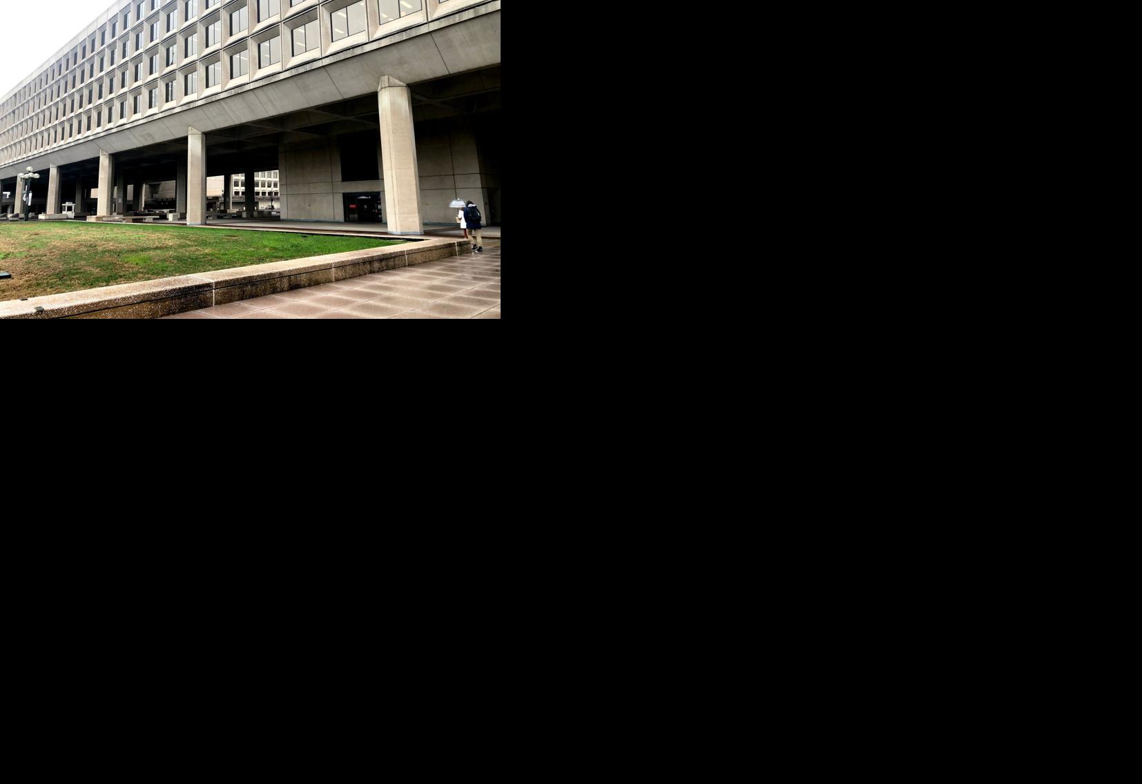 Congressman admonishes NNSA for going 'rogue' year after year