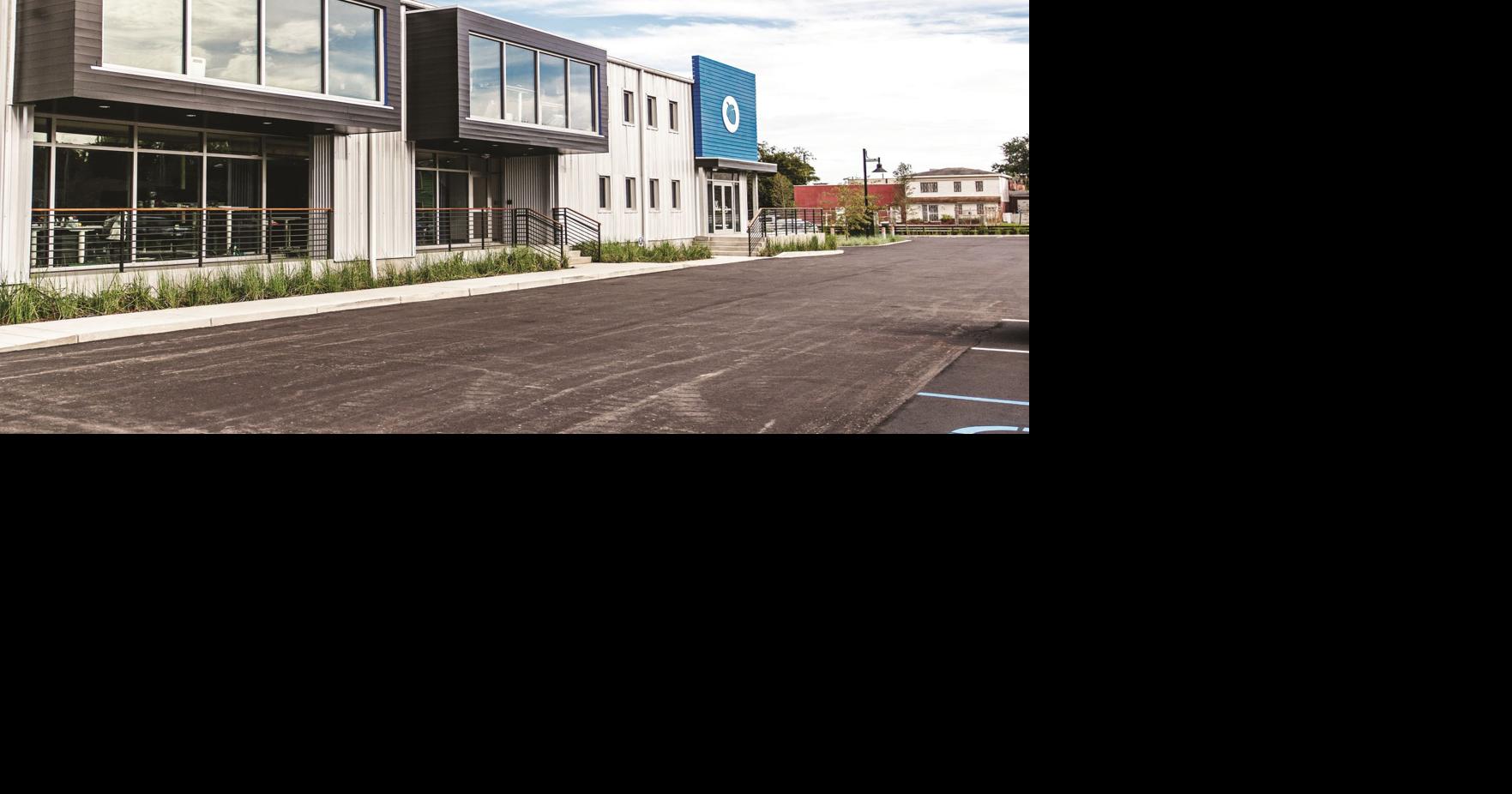 Blue Acorn, Charleston tech business sold in 2017, makes an acquisition