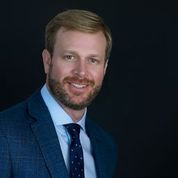 Jason Munday new business development leader at SeamonWhiteside