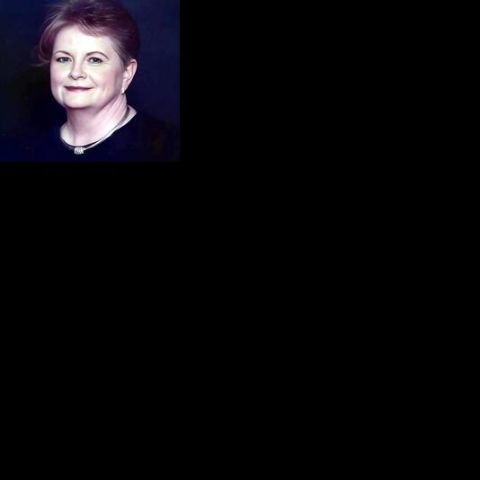 Susan Diane Collins Mitchum