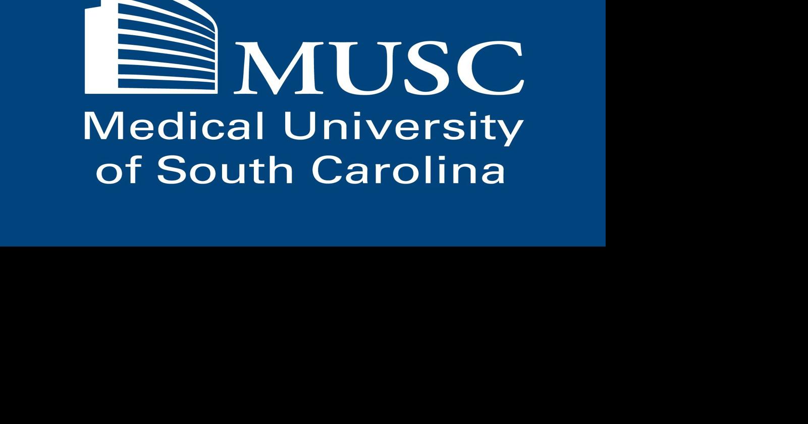MUSC Vascular Surgery offers device to improve outcomes for complex ...