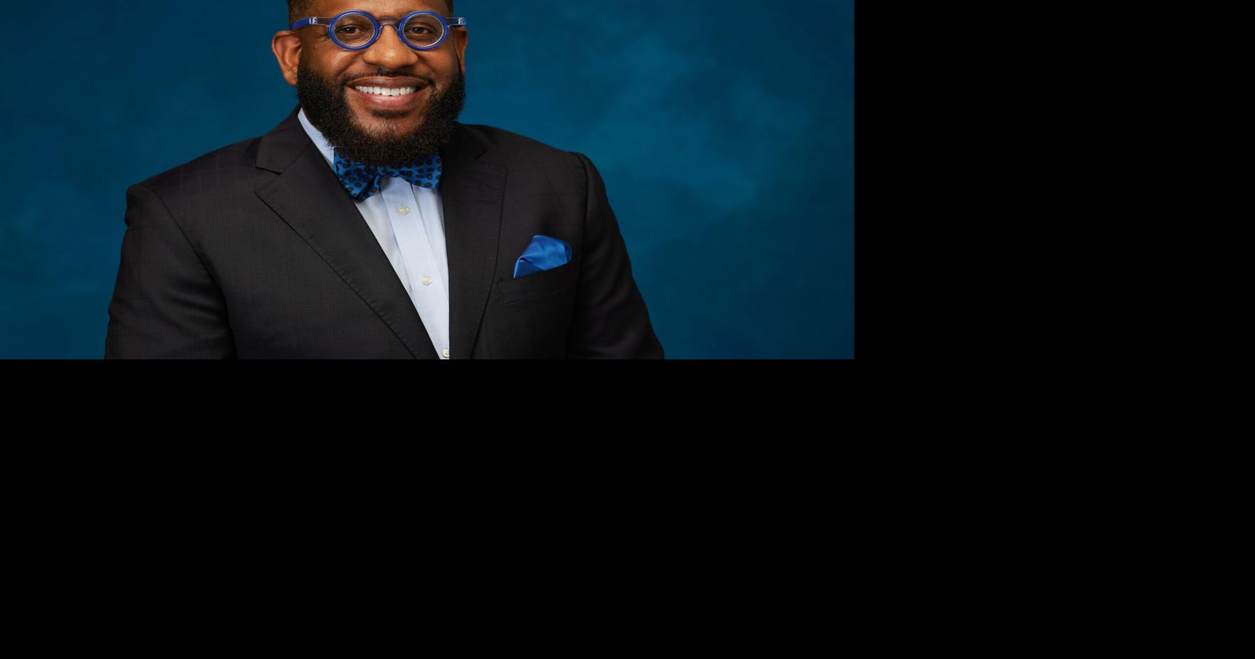 Motley Rice adds new consultant