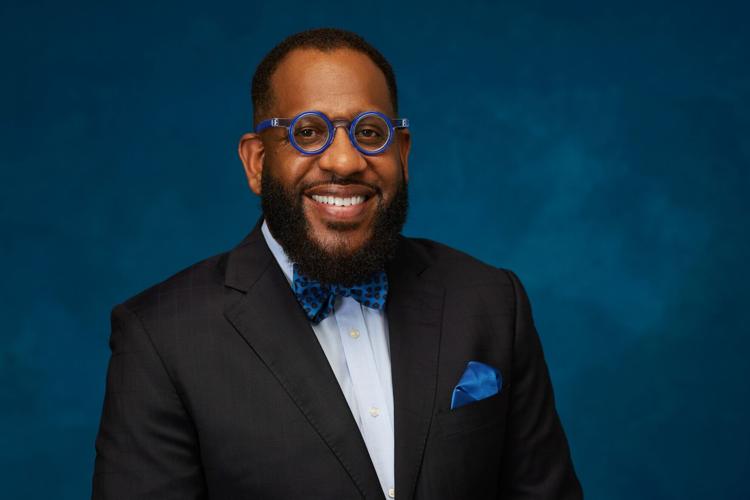 Motley Rice adds new consultant