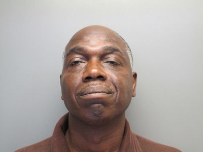 Bamberg County officials face lawsuit over alleged jailhouse assault of ...