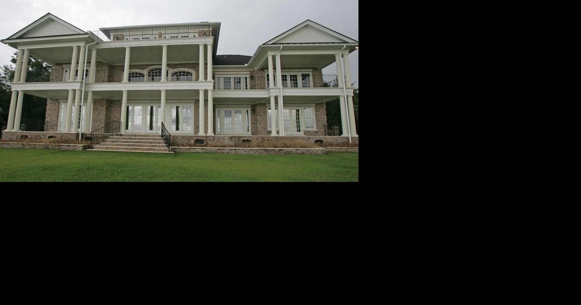 931 White Point Blvd. | Real Estate | postandcourier.com