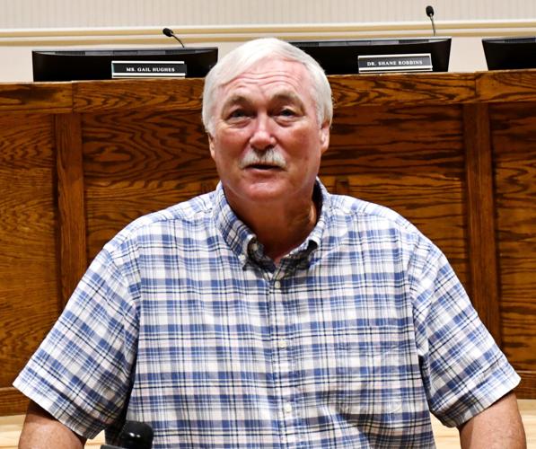 LaPrad captures first Chick Miler senior title | Sports ...