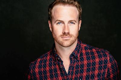 Broadway vet performs cabaret show; Metropolitan Opera holds S.C ...