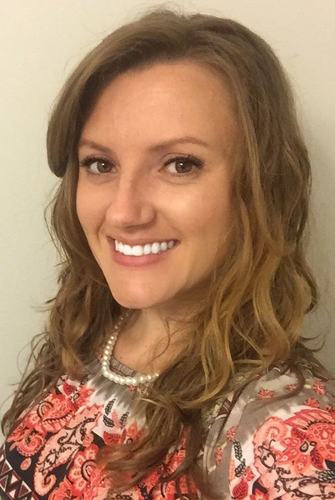 Trisha Whitaker's Instagram, Twitter & Facebook on IDCrawl