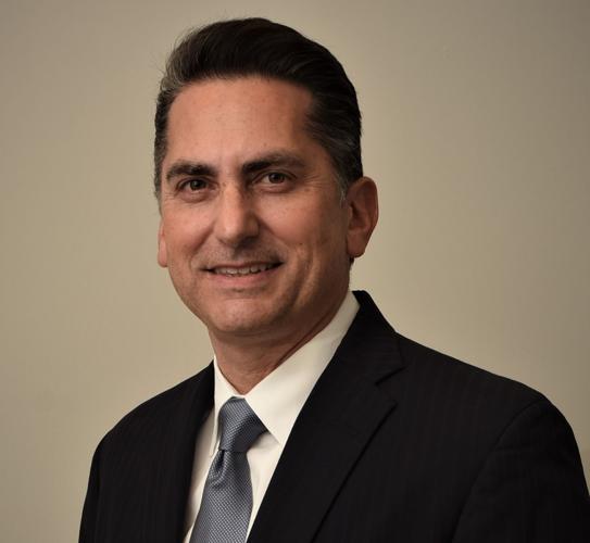 SC hires and promotions