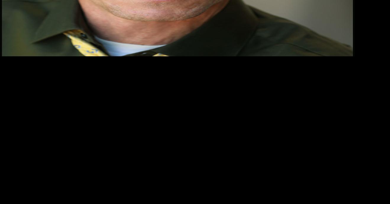 Georgetown's Bill Oberst Jr. to appear on Criminal Minds Wednesday