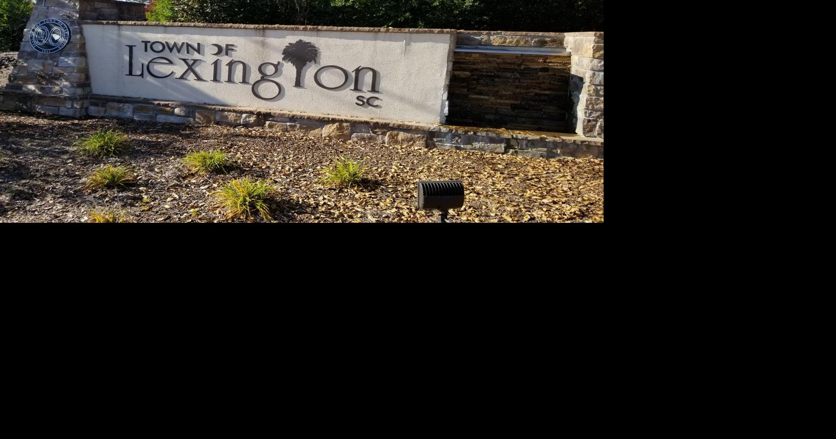 Lexington, SC, moving forward with law mandating microchips