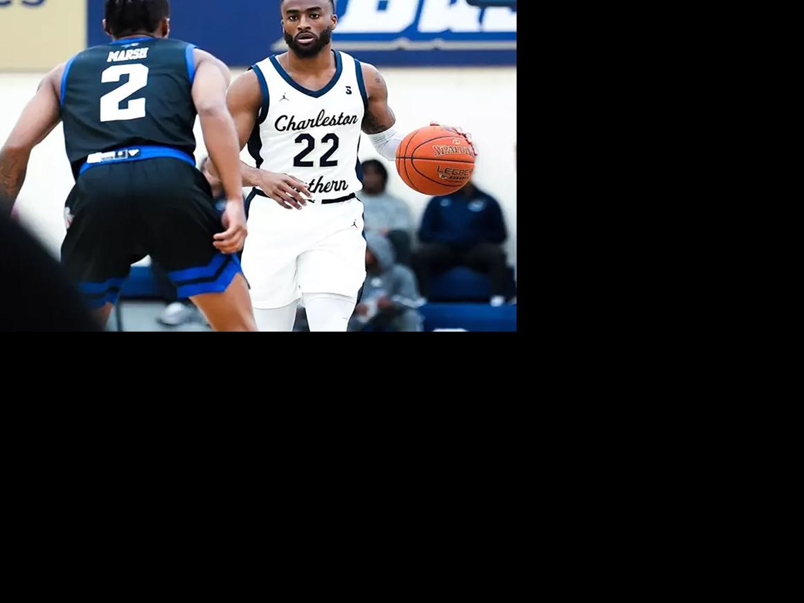 CSU basketball roster cut in half as transfer portal opens