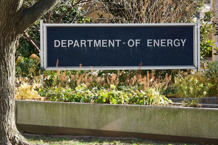 Who could Donald Trump pick as his energy secretary?