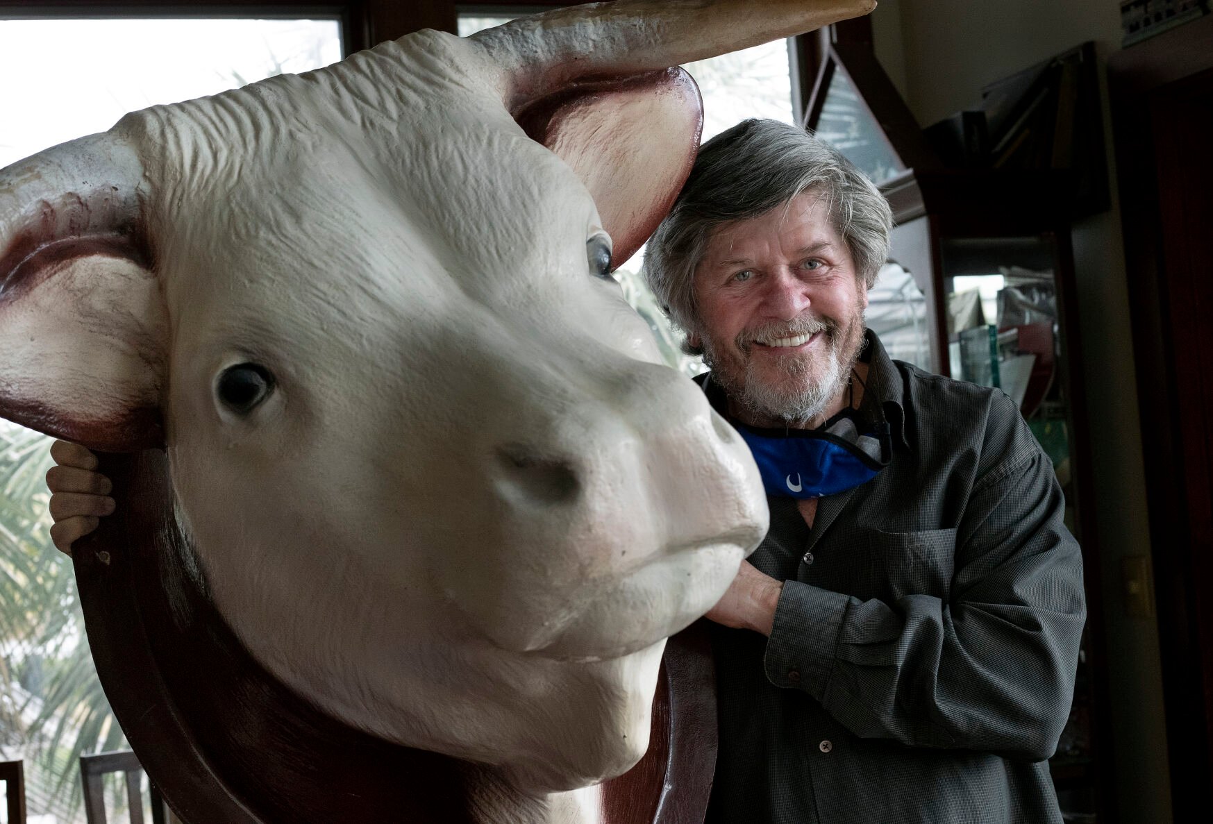 Here's what's planned for empty Upstate Bi-Lo grocery stores