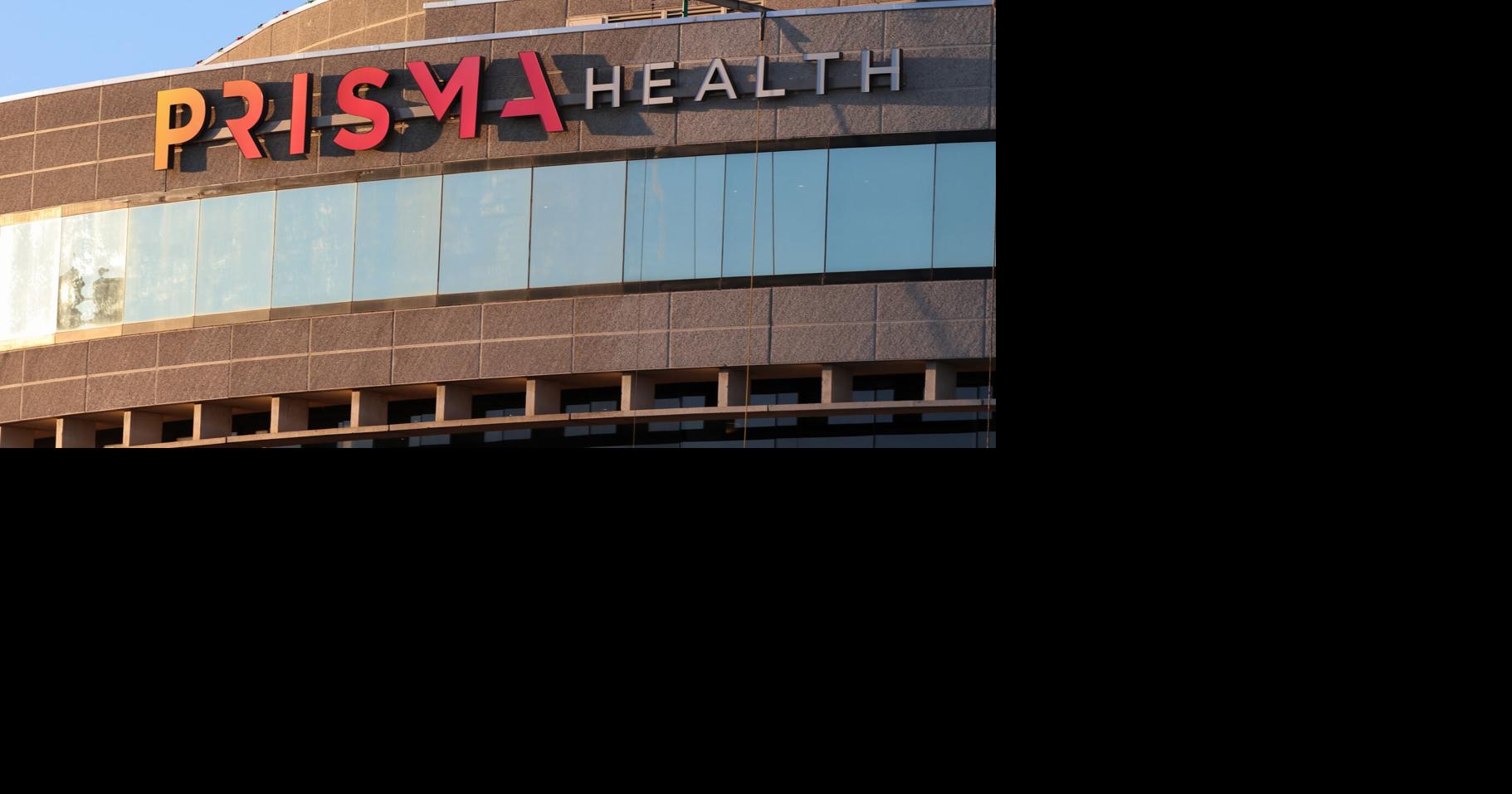 Prisma Health employee's death after assault by patient ruled as homicide
