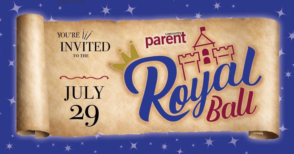 What is the Royal Ball? What you need to know about this inaugural kid ...