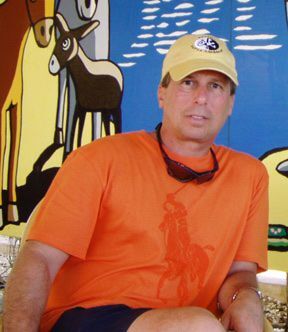 Local writer David Wolman publishes book of poetry, will host reading at Aiken County Historical ...