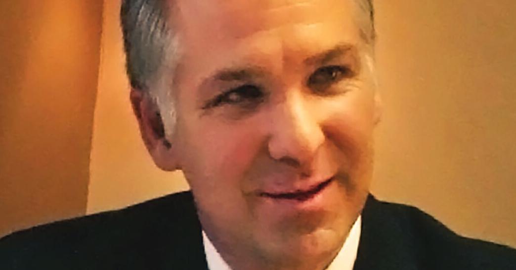 New Georgetown County attorney announced after an 8-month vacancy