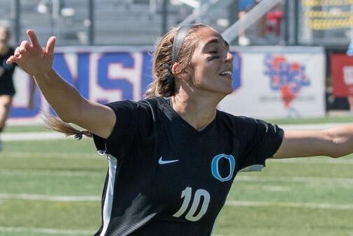 ruby colleton football