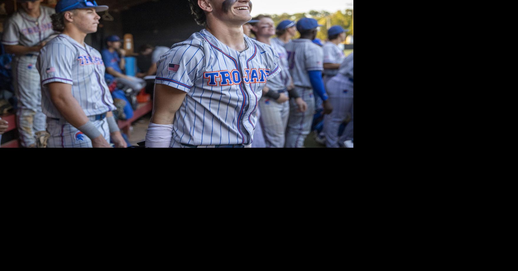 James Island, Berkeley, Philip Simmons to play for titles