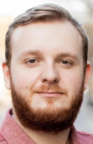 Town of Summerville hires new PIO