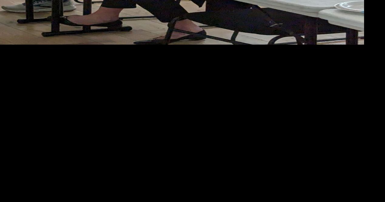 'Keep Berkeley Beautiful' issues progress report