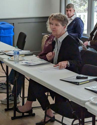 'Keep Berkeley Beautiful' issues progress report