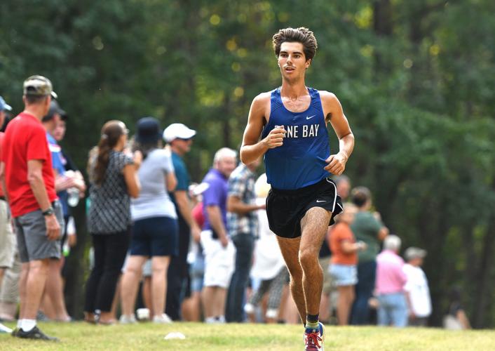 2020 Prep Sports Awards winners (With VIDEO)