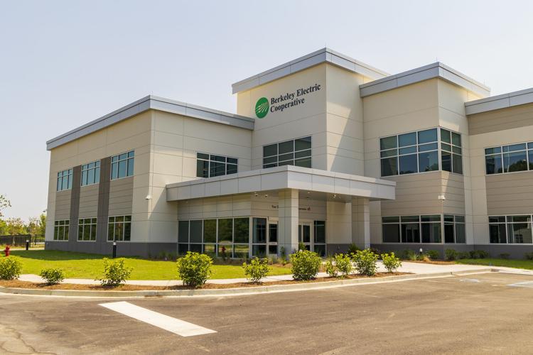 A new day for Berkeley Electric Cooperative | Business | postandcourier.com