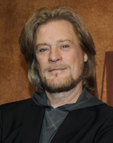 Daryl Hall's Instagram, Twitter & Facebook on IDCrawl