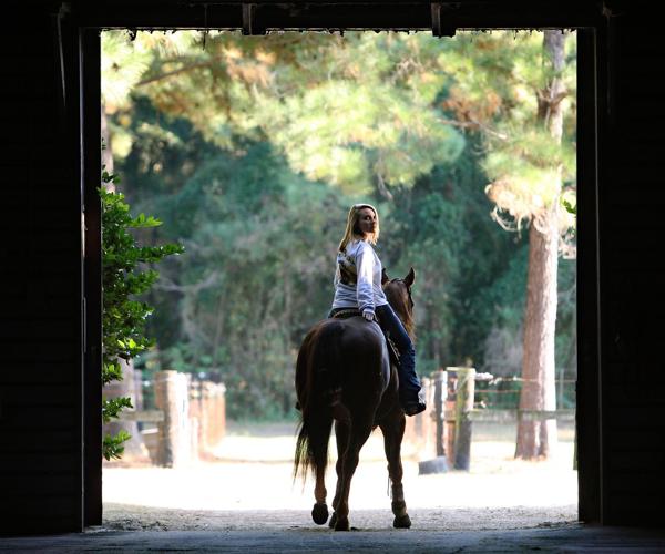 Wild Women Blue Party | Charleston Scene | postandcourier.com