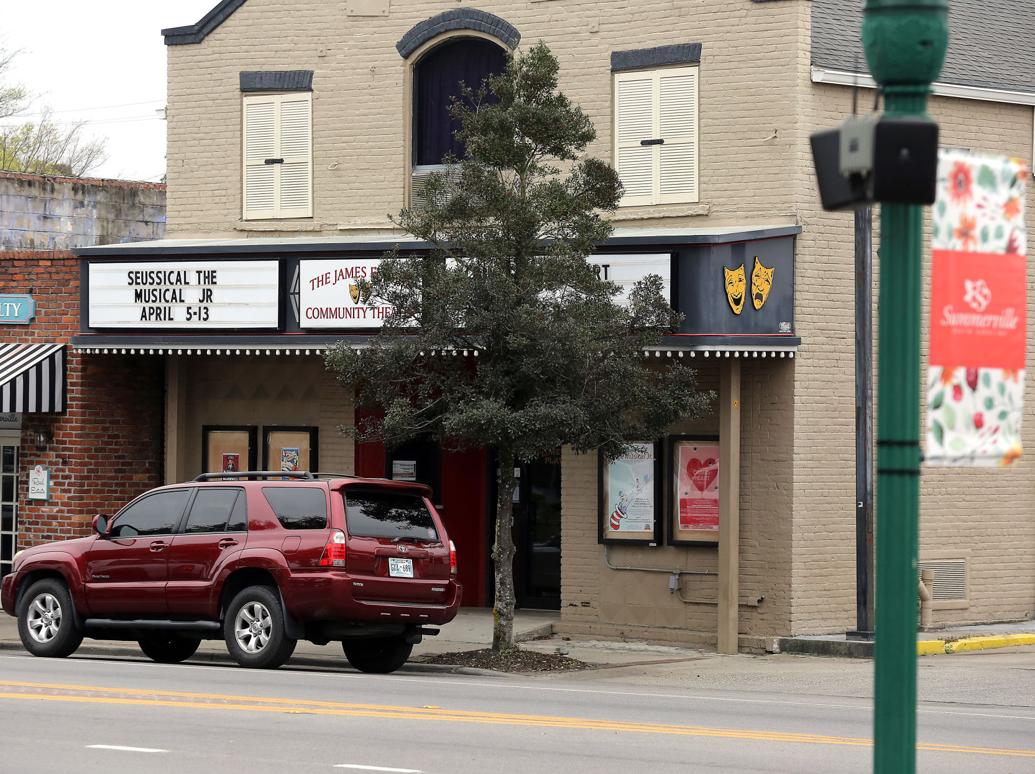 Neighborhood Guide: What to do in historic downtown Summerville