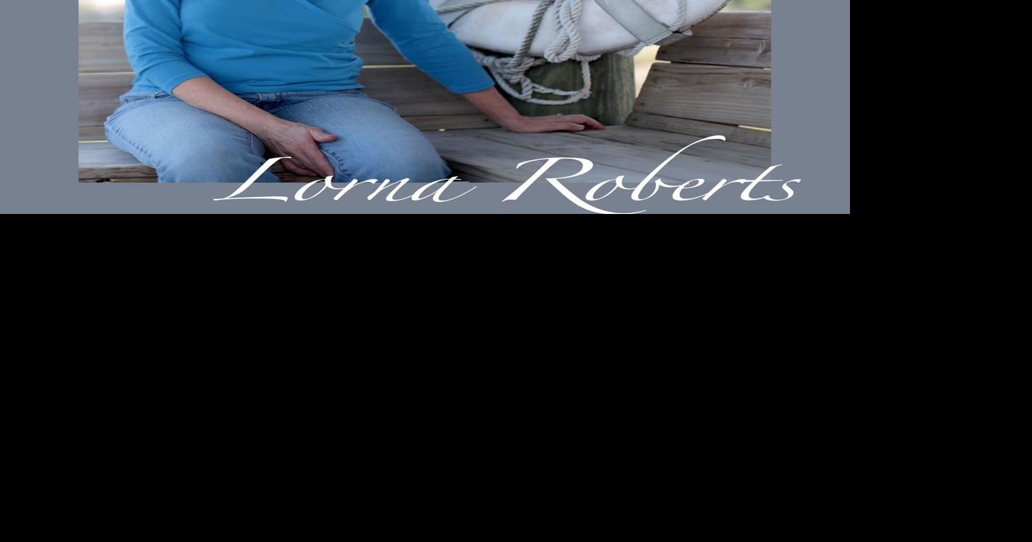 Lorna Roberts Band performs | Art and Culture Scene | postandcourier.com